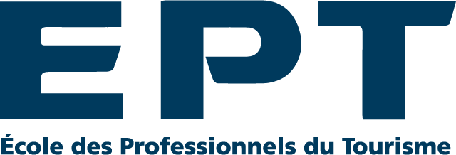 Actualités Archives - EPT