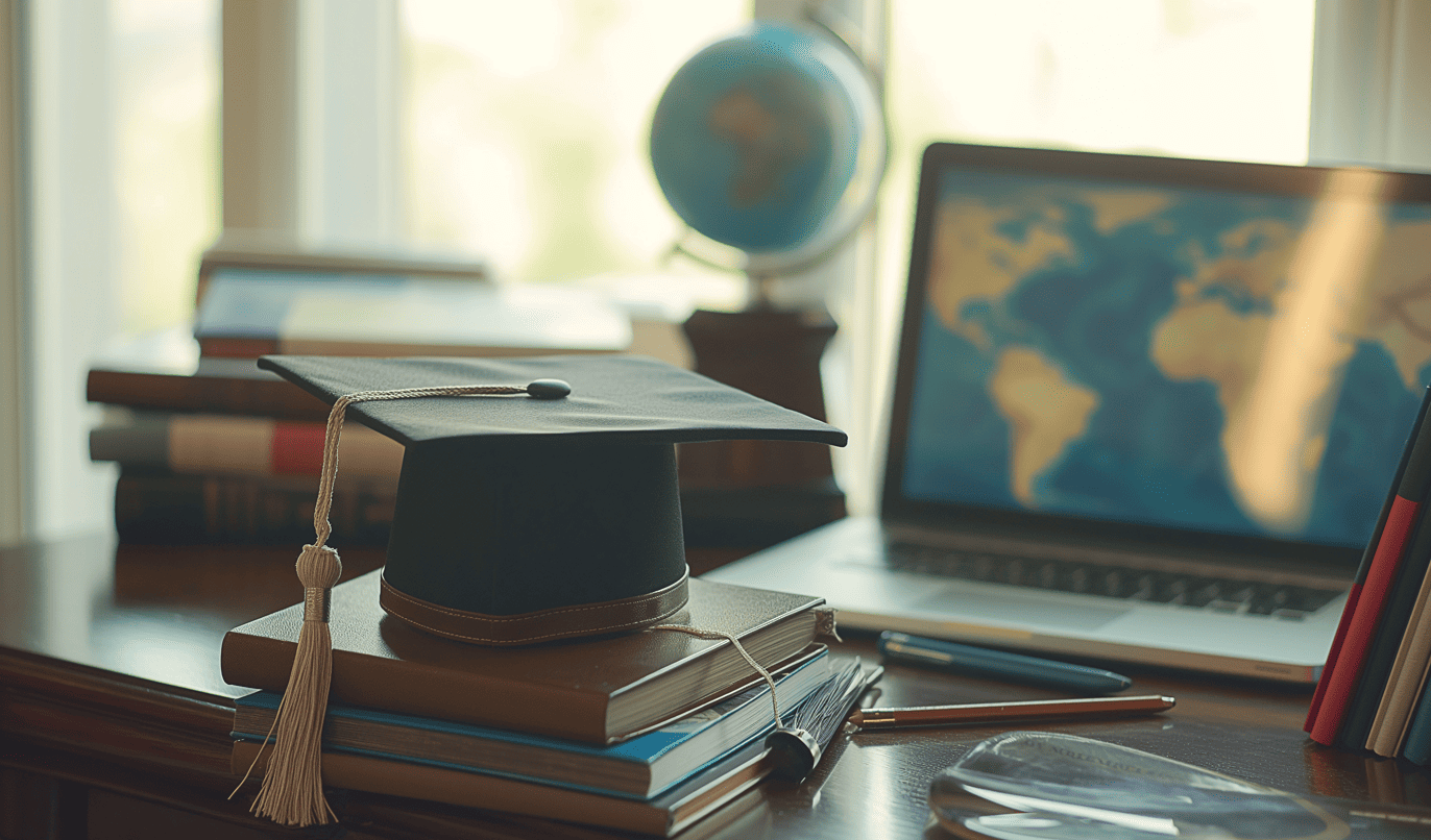 Apprentissage : Aides aux entreprises pour 2025 - EPT